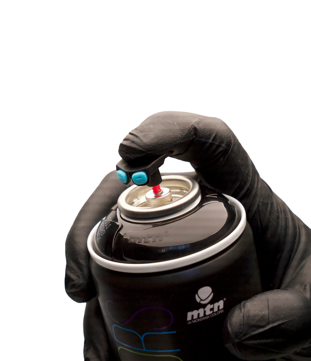 Cans&Co - Independent Graffiti & Streetwear Store since 2002 München